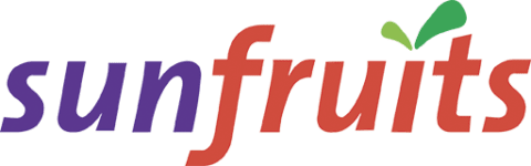 Inicio | SUNFRUITS
